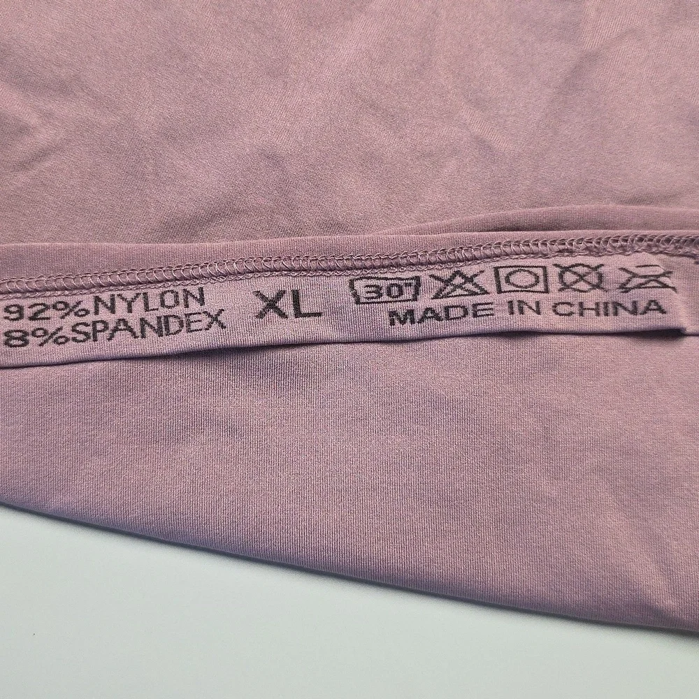 Intimates & Sleepwear | Breast Feeding Compression Tank | Poshmark